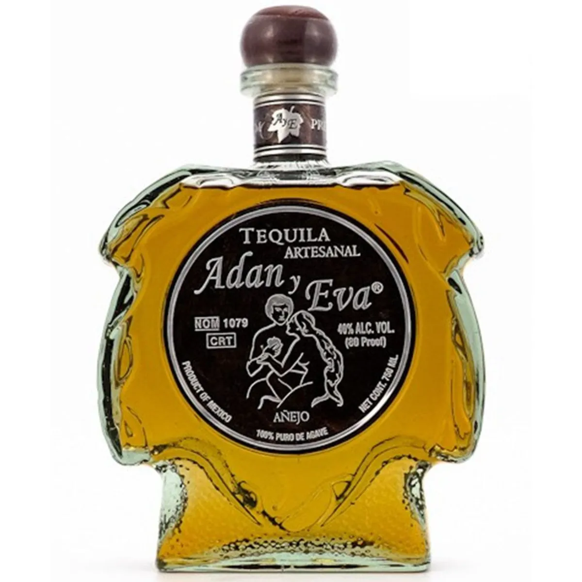 Flecha Azul Extra Añejo Tequila | Rare Reserve